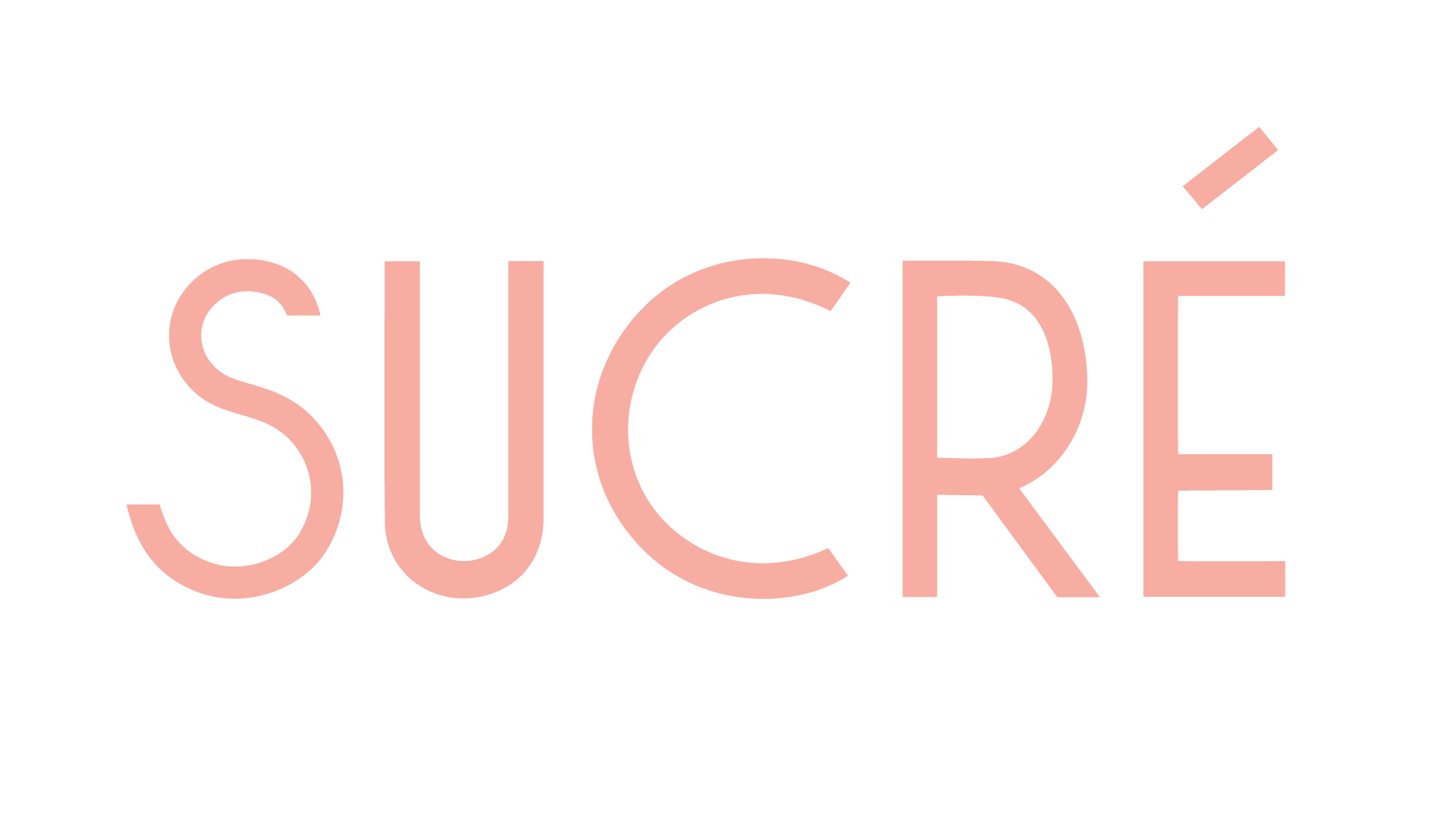 Home | Sucré